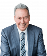 Protect & Secure Your Wealth