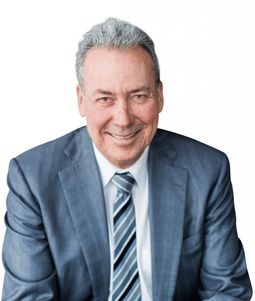 Protect & Secure Your Wealth