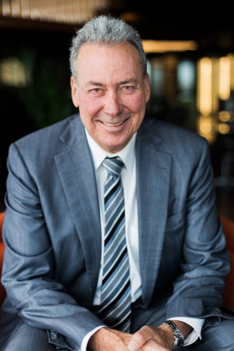 David C Barnett - Create Your Future: Secure Generational Wealth With ...